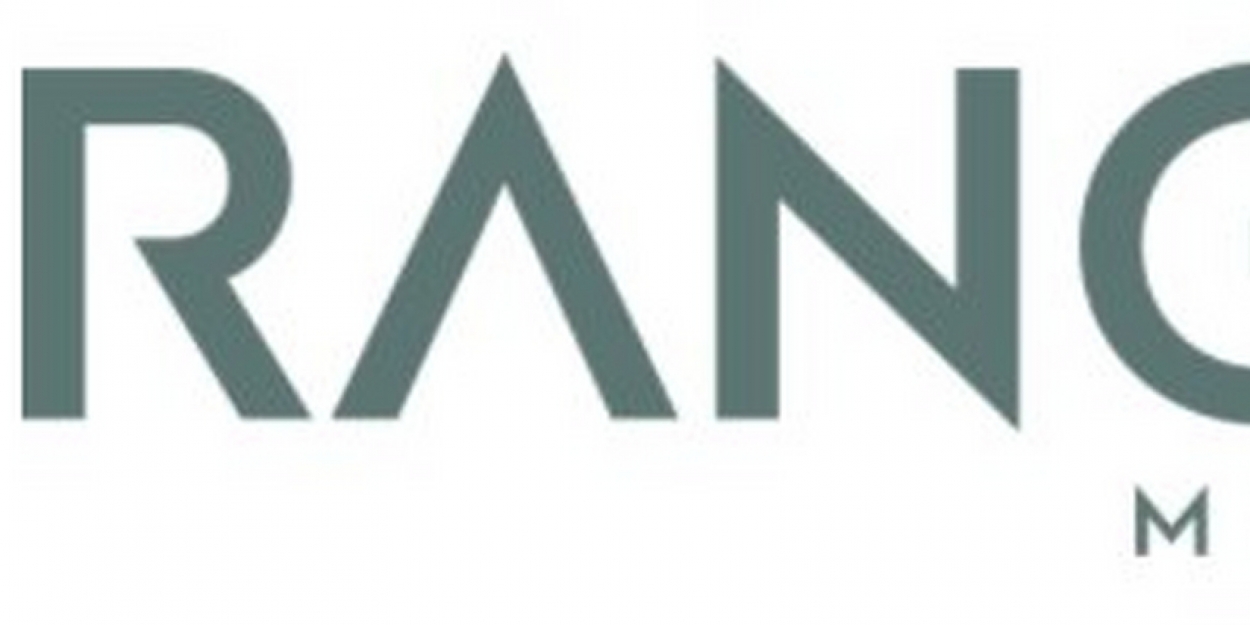 Capitol Music Group and Virgin Launch New Label Partnership With Range ...