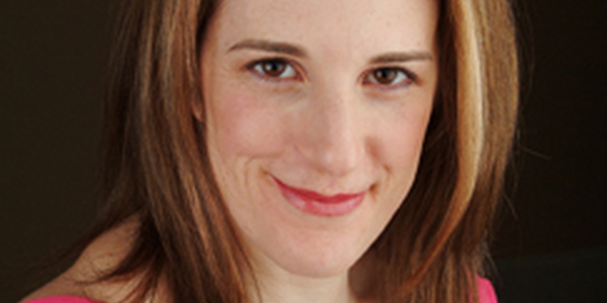 A Remembrance Of Chicago Performer Cat Dean Announced November 11