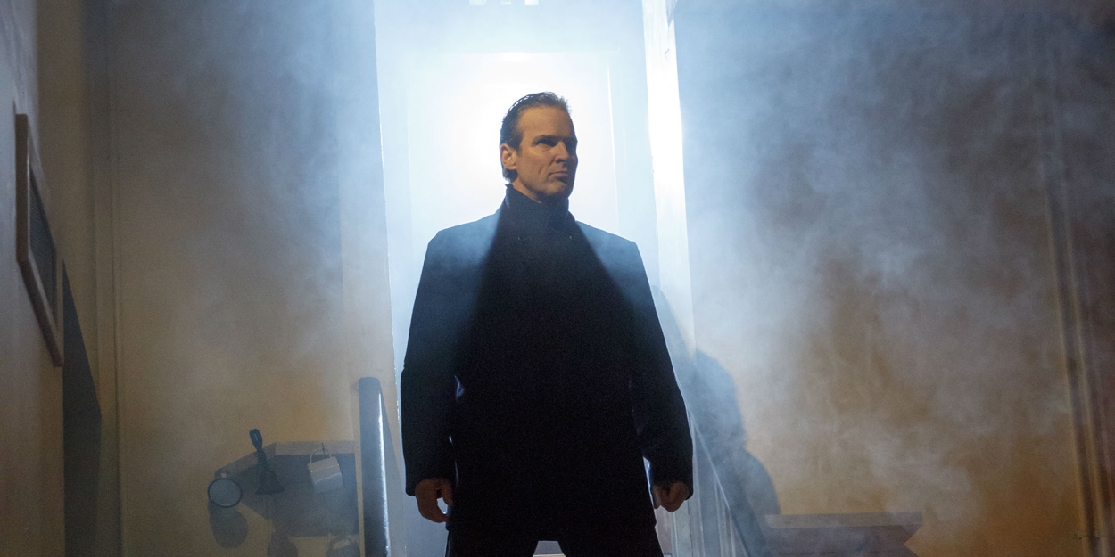 These Iconic Performers Have Taken on the Lead Roles in SWEENEY TODD