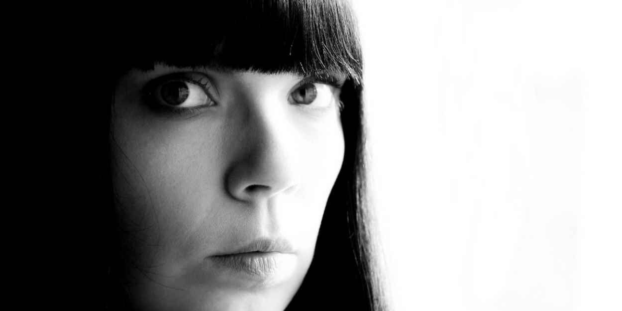 A.A. Williams Shares Cover Of The Moody Blues 'Nights In White Satin'