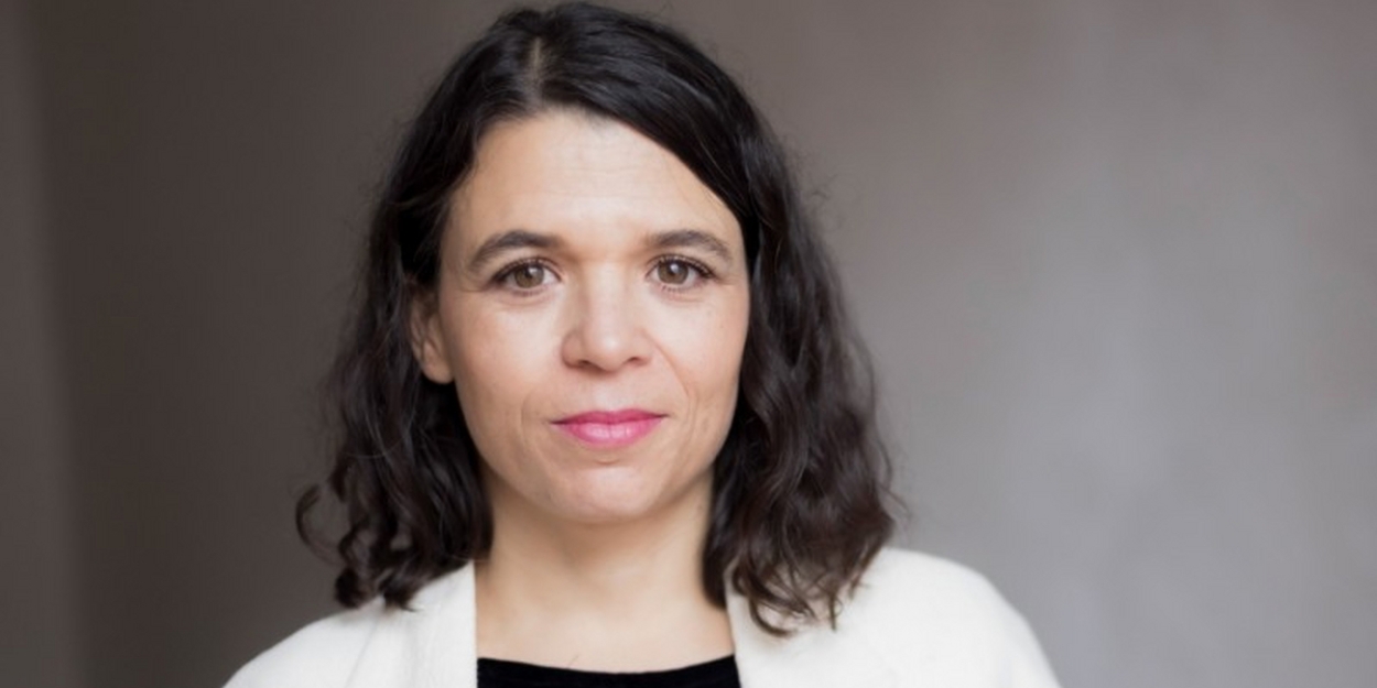 New NYC Arts Nonprofit CARA Launches Under Inaugural Executive Director