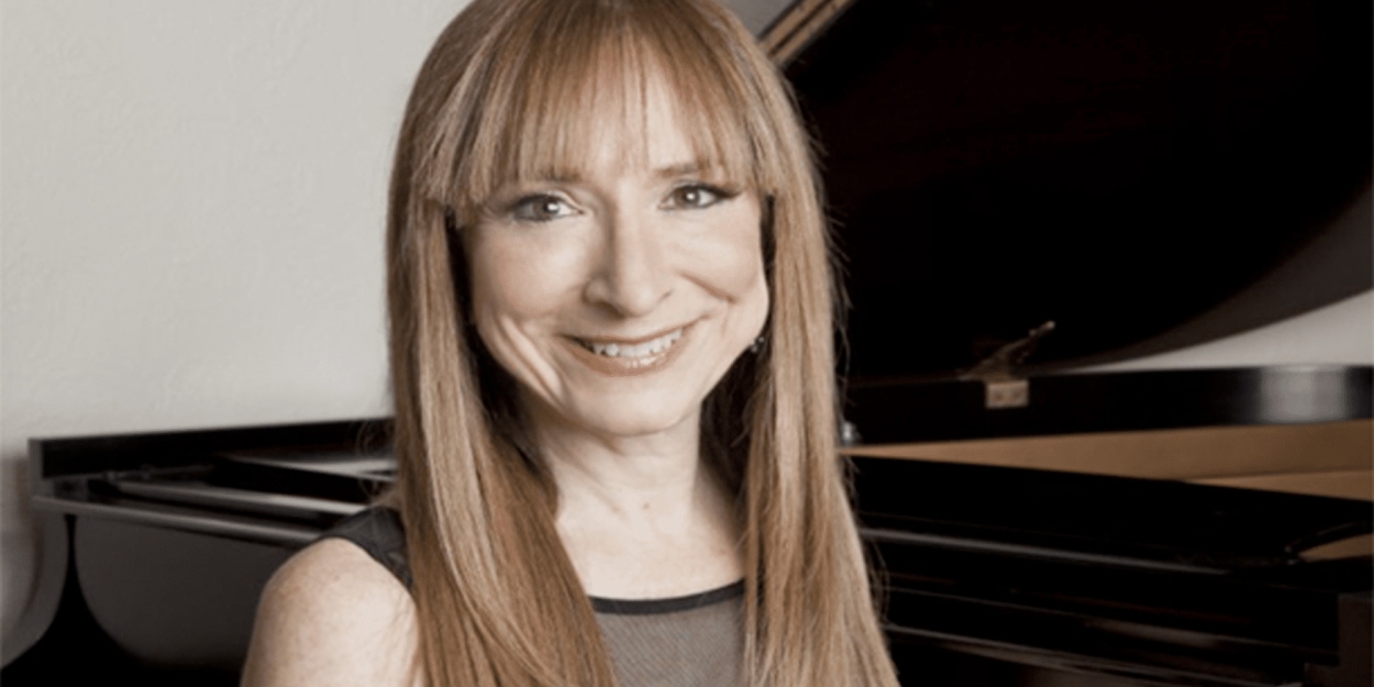 Rhode Island College & Artist-in-Residence Judith Lynn Stillman ...