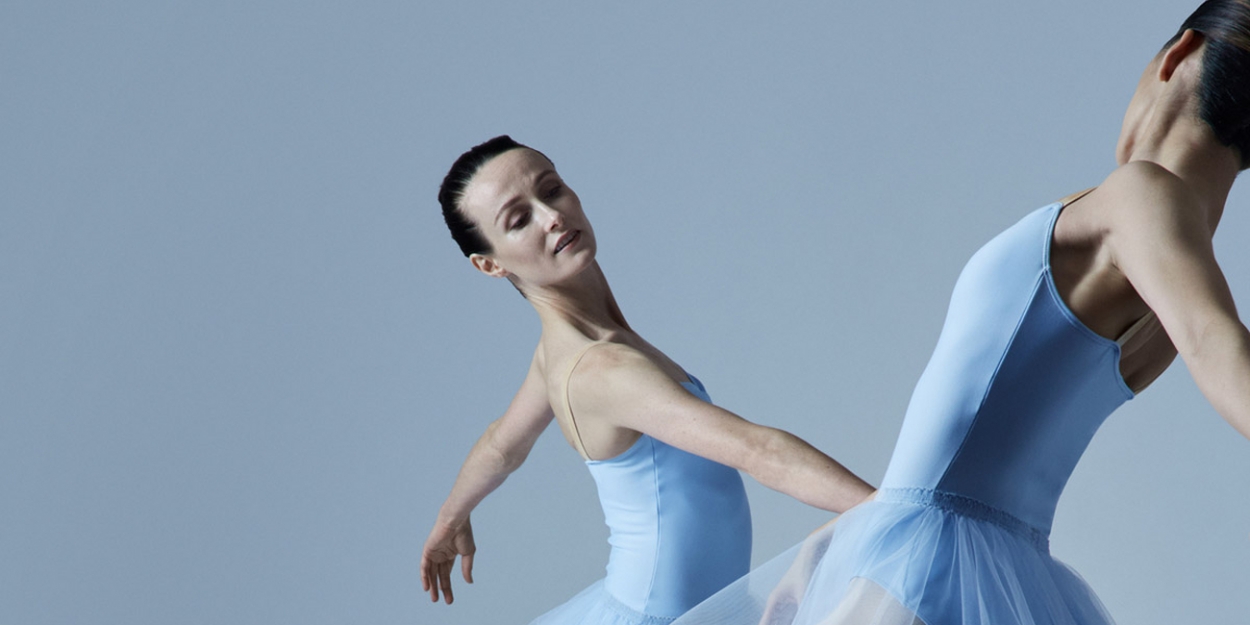 Australian Ballet Announces 2021 Season
