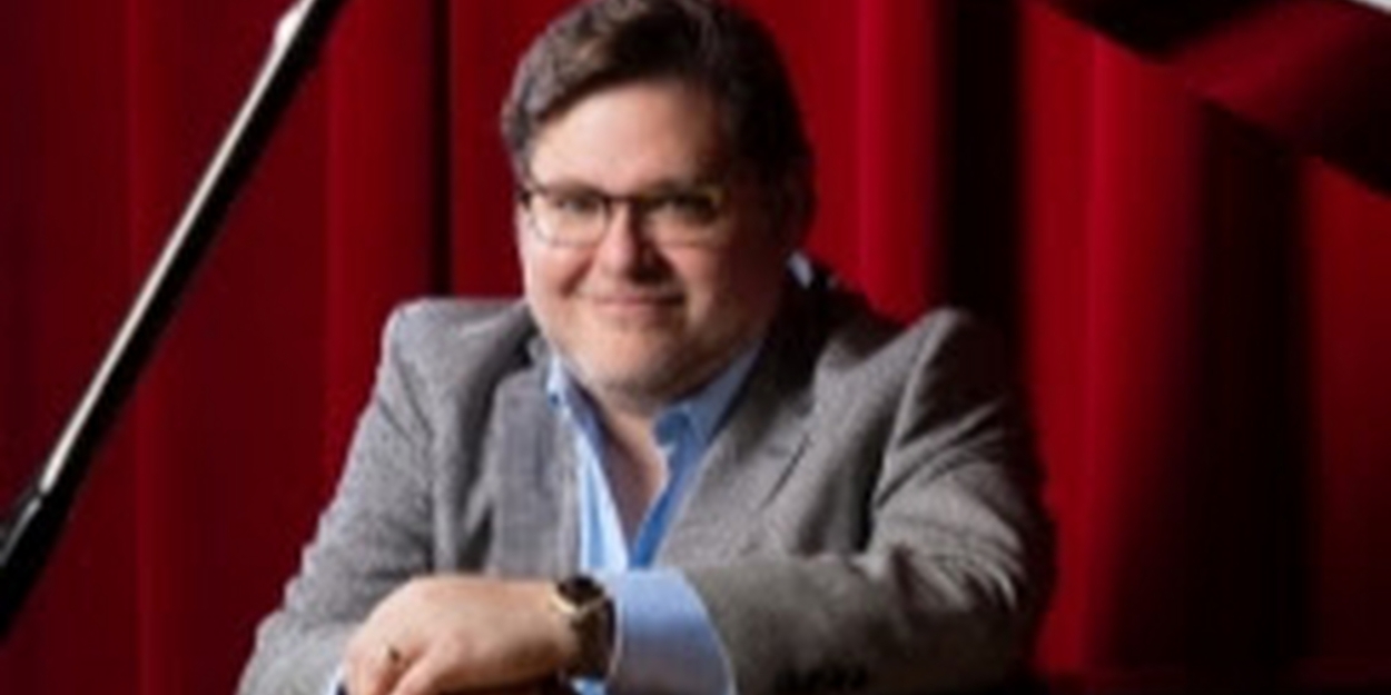 Christopher Cano Joins Washington National Opera As The Director Of The ...