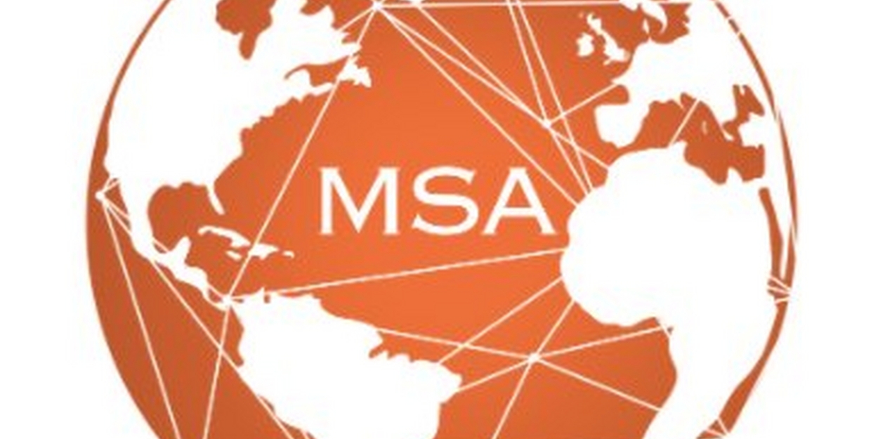 Talent Agent Brooklyn Lavin Joins MSA Agency as Co-Director of ...