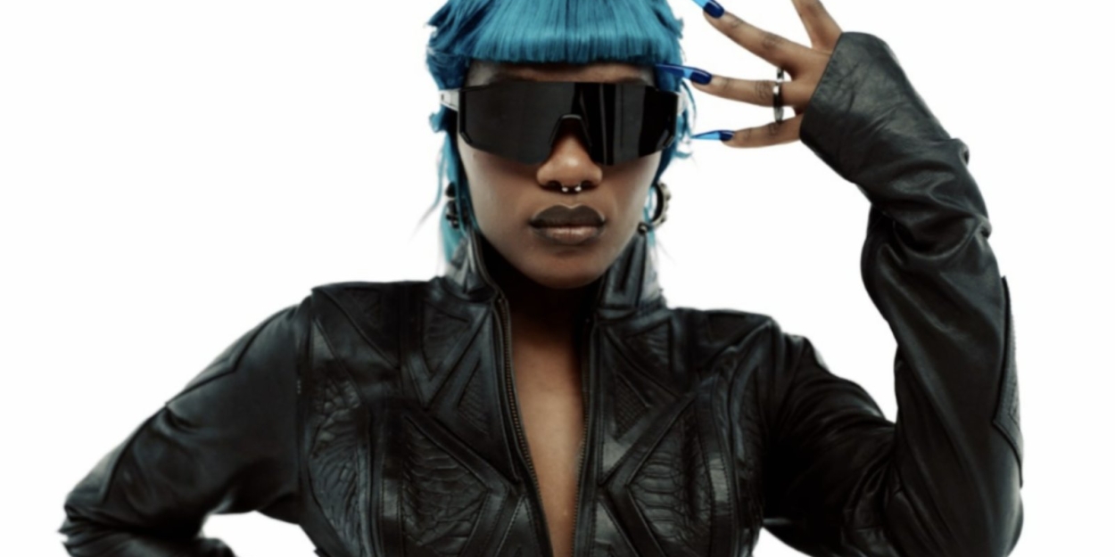 Doechii Releases Music Video for 'Persuasive'