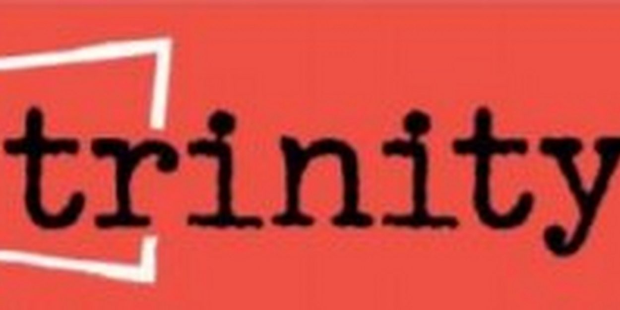 Trinity Rep Will Continue its 2019-2020 Season With A TALE OF TWO CITIES