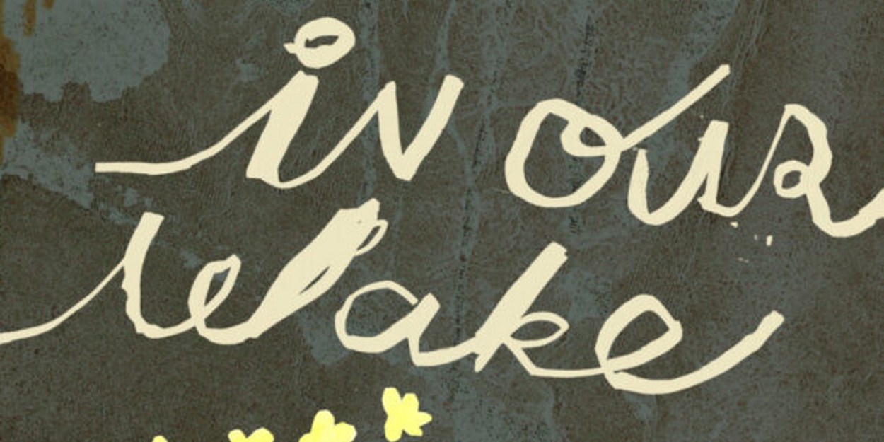 Cleveland Public Theatre's And Y-Haven/YMCA Present IN OUR WAKE At ...