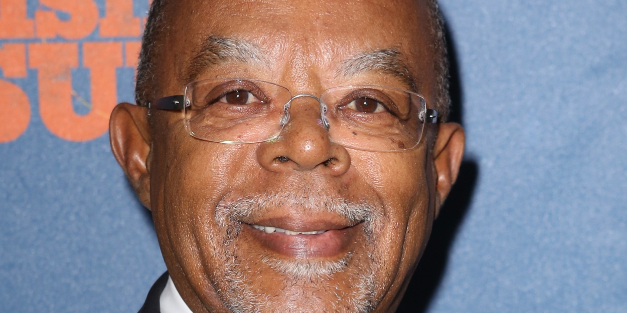 PBS Announces MAKING BLACK AMERICA: THROUGH THE GRAPEVINE Series