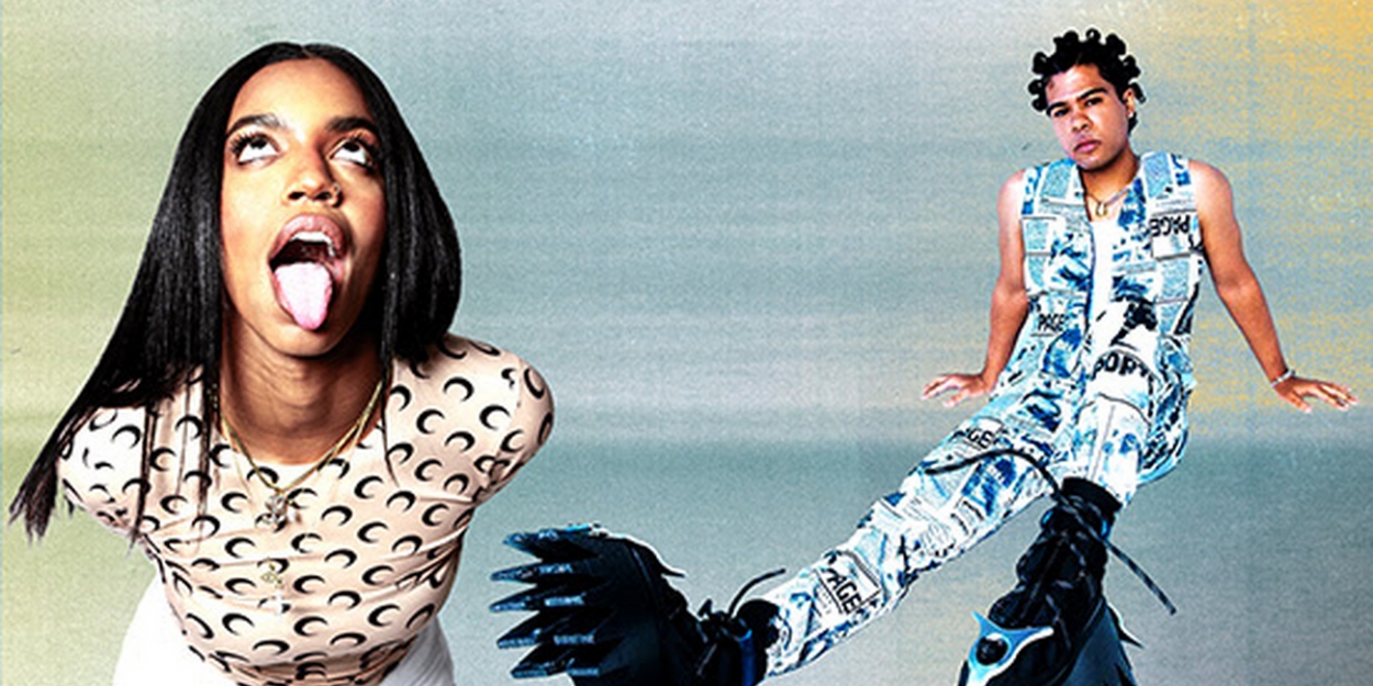 BAYLI Debuts Official Video for 'SICK!'