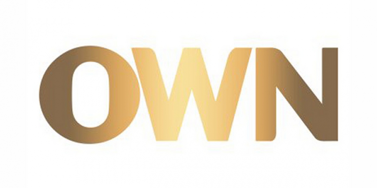 OWN Announces October 5 Season Premiere for Its Hit Dating Series READY ...
