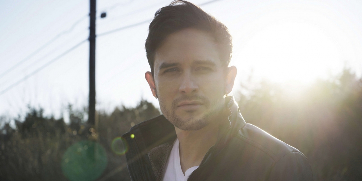 Erath Old Completes His Long Awaited Album SOONER OR LATER