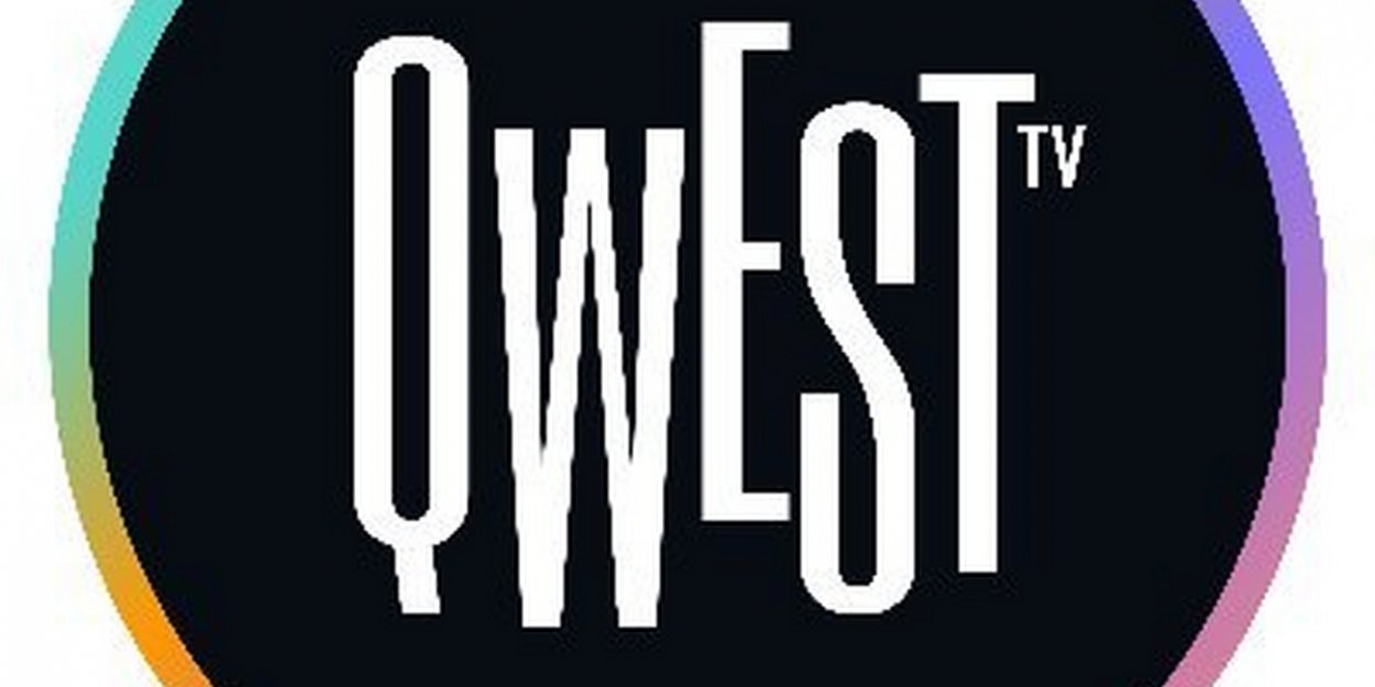 Qwest TV Launches on Comcast Xfinity