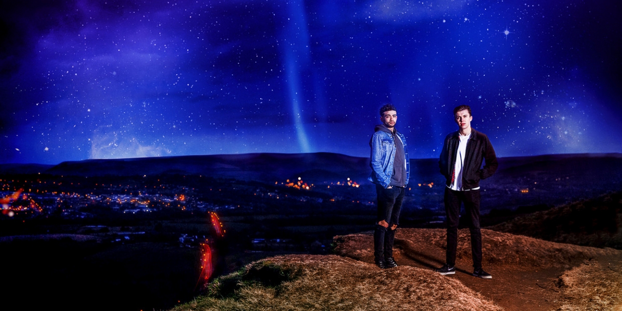 Box Of Tricks Theatre Company And Consortium Of Charities Join Forces ...