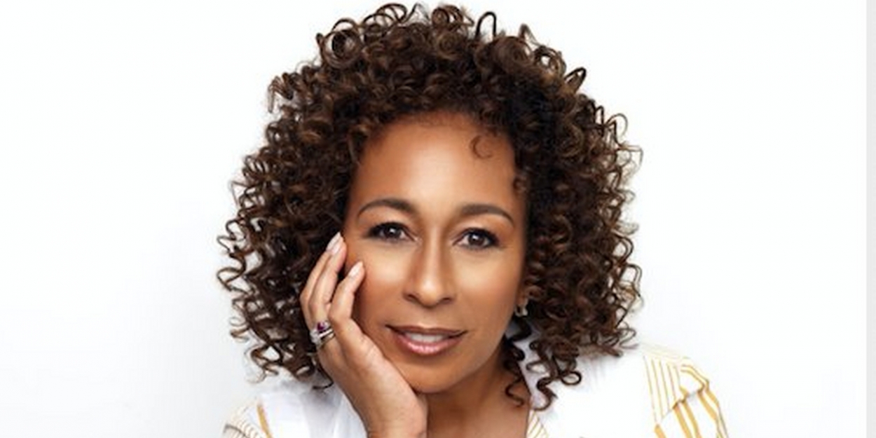 Tamara Tunie, Blair Brown, Laura San Giacomo, Emily Mann and More Join ...