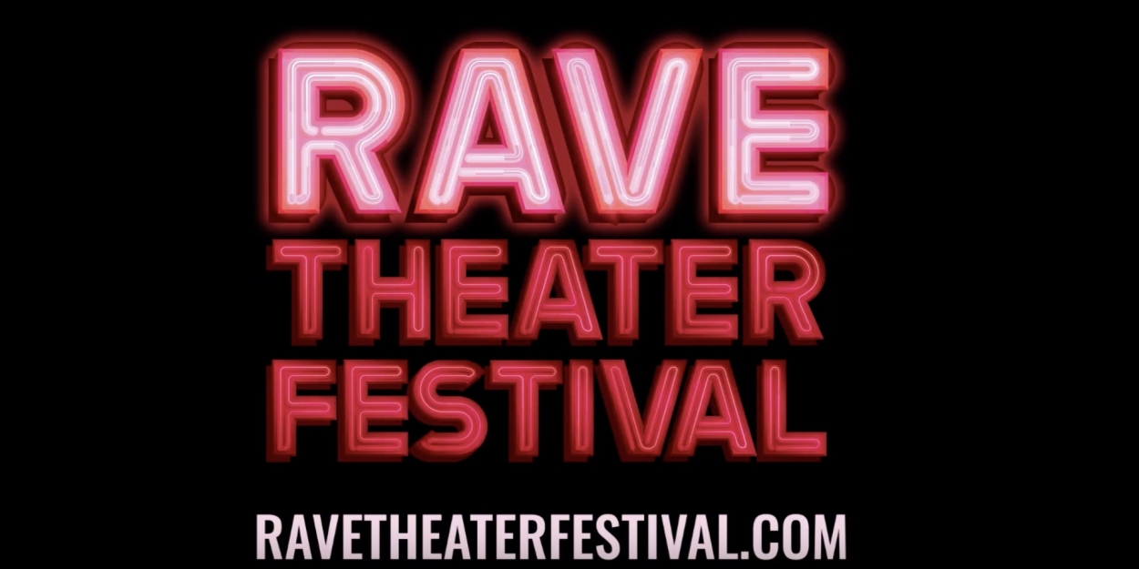 VIDEO: Like New Work? Catch a Sneak Peek of the First Annual Rave ...