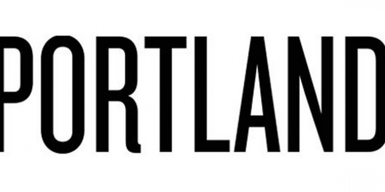 Live From The Hampton Opera Center Virtual Recital Series