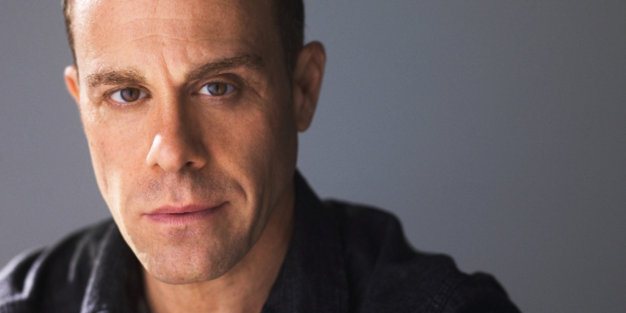 Cast Announced For Moliere In The Park's English Language World ...