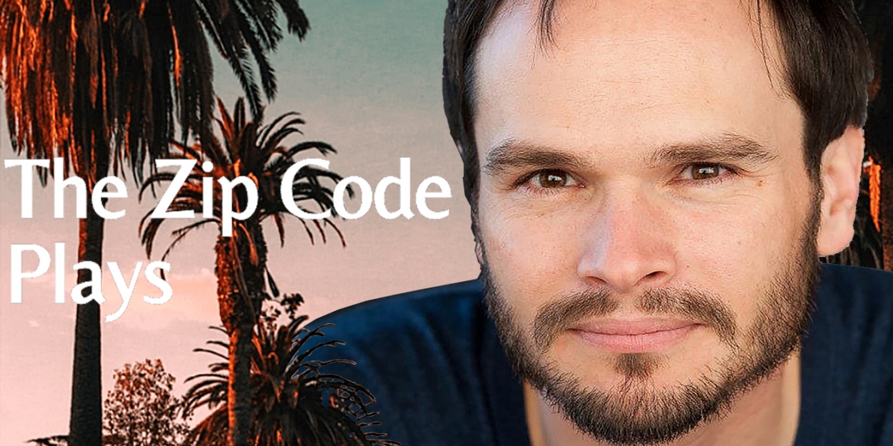 BWW Interview: Sound Expertise Jeff Gardner Sounds Off on THE ZIP CODE ...