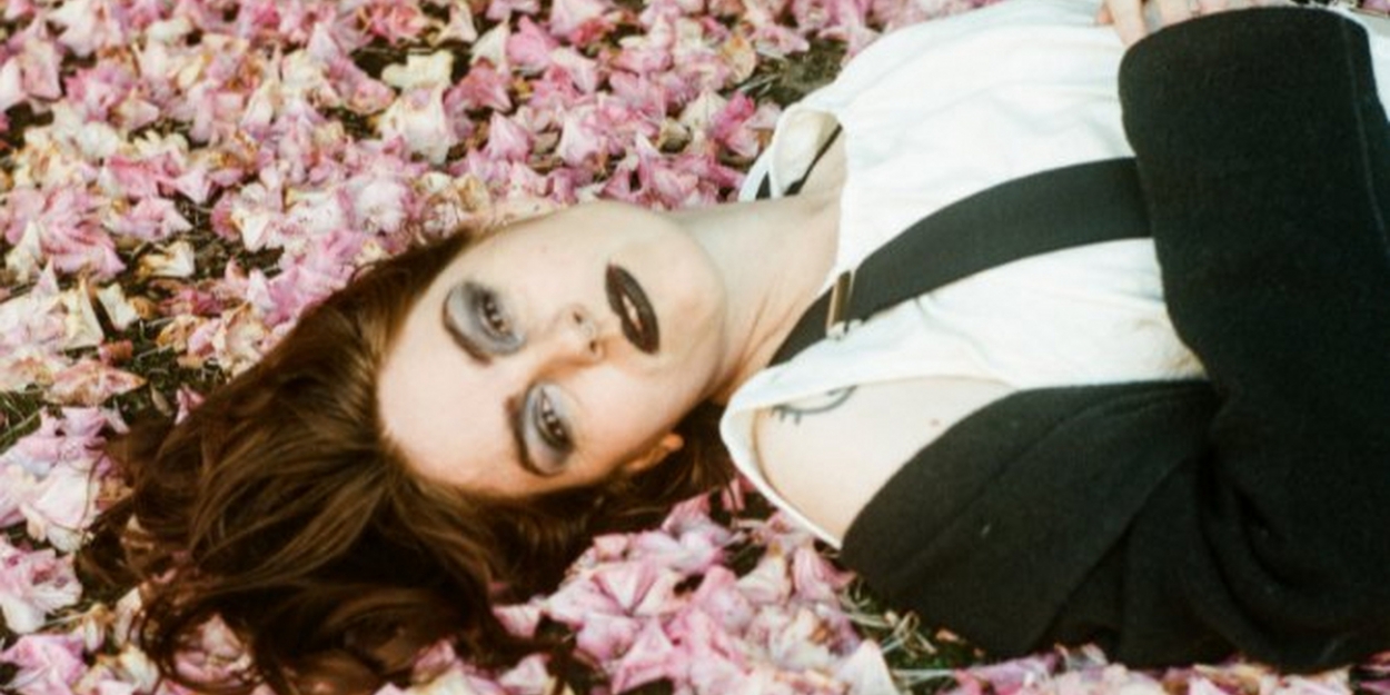 VIDEO: Emma Ruth Rundle Share 'The Company' Video from New Album
