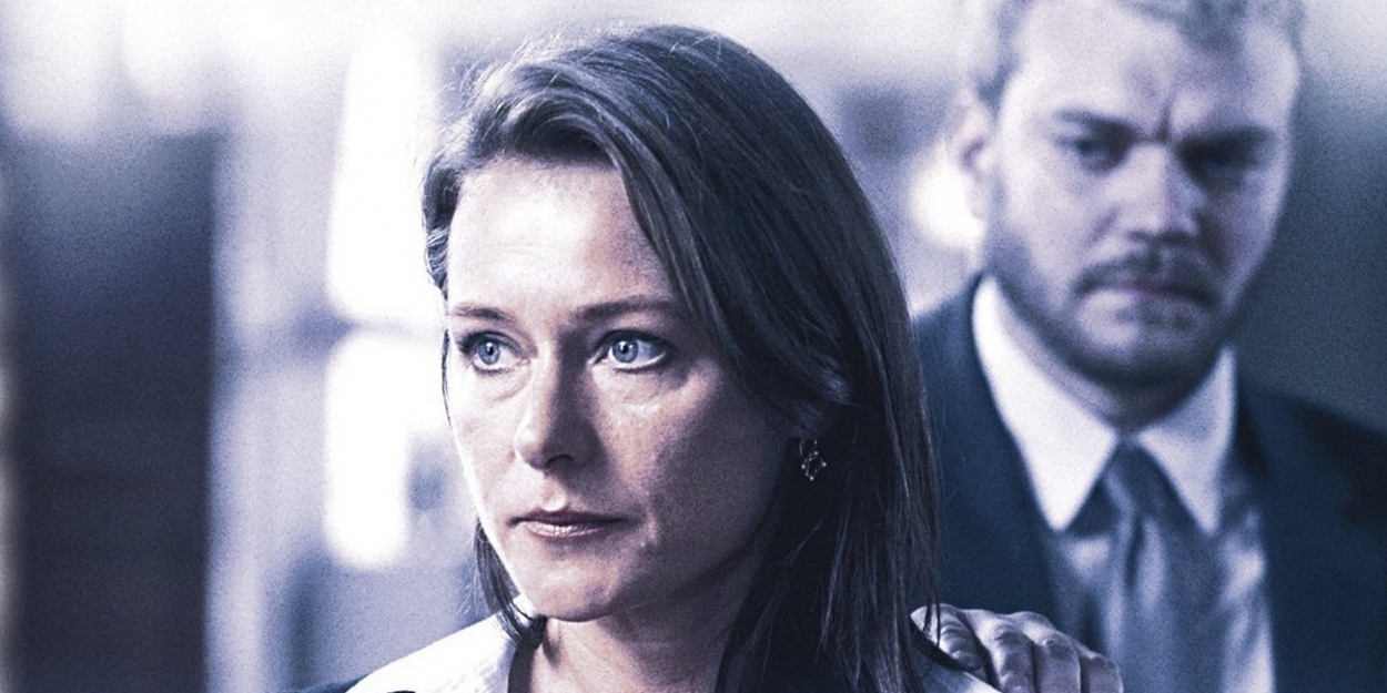 Netflix Partners with Denmark's DR to Bring BORGEN Back to Screens