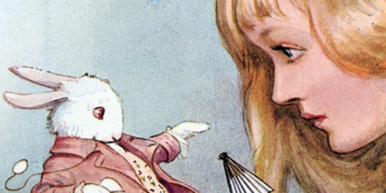 KD Conservatory College Of Film And Dramatic Arts Presents The World ...