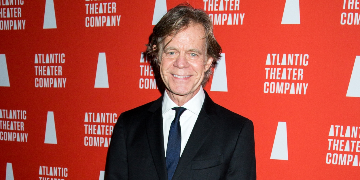 David Mamet's THE CHRISTOPHER BOY'S COMMUNION Will Be Staged For the ...