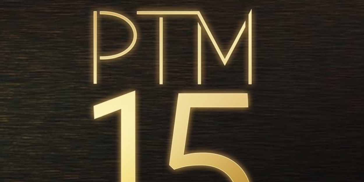 Se abre el período de inscripción de los PTM en su Edición 15