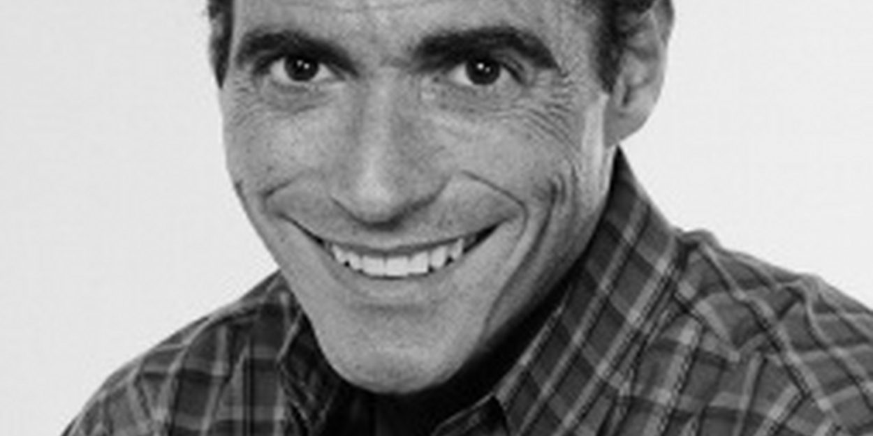 Broadway and Television Producer Thomas Miller Passes Away at 79