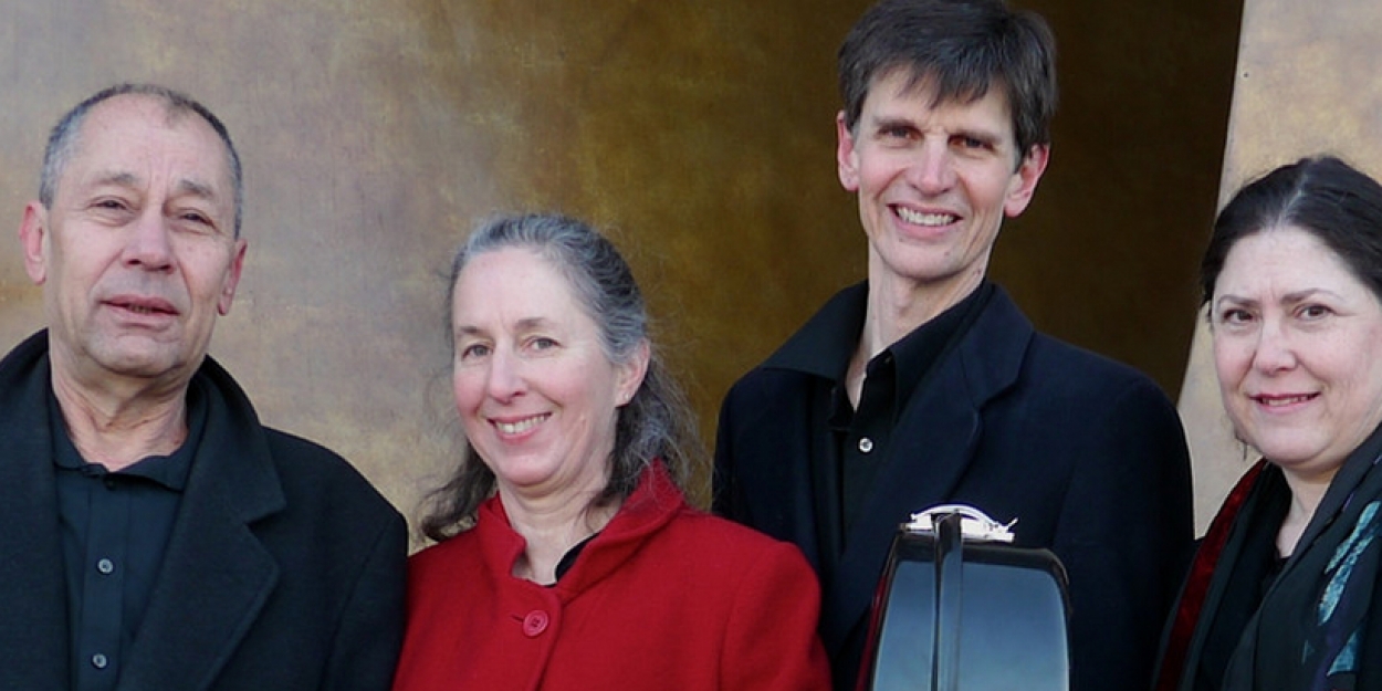 The Unitarian Universalist Church of Annapolis Presents The Sunrise ...