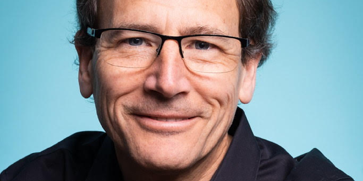 Award-Winning Pianist David Korevaar To Perform With Boulder Chamber ...