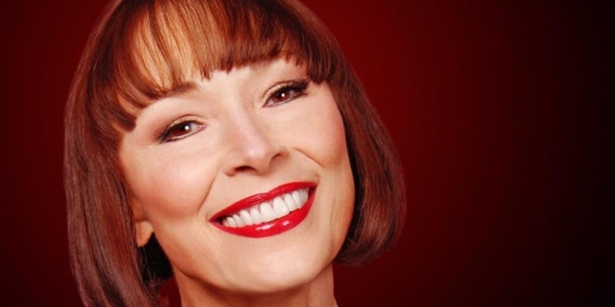 Karen Akers Debuts Bob Levy and Alex Rybeck Composition MY SISTER AND ...
