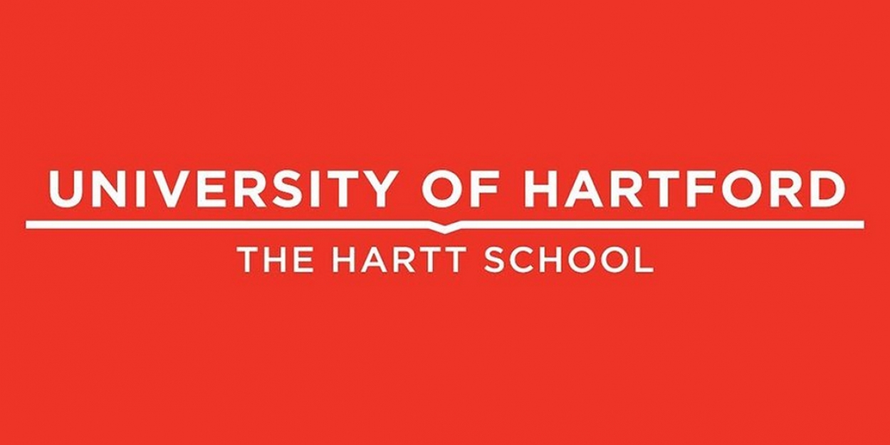 BWW College Guide - Everything You Need to Know About The Hartt School ...