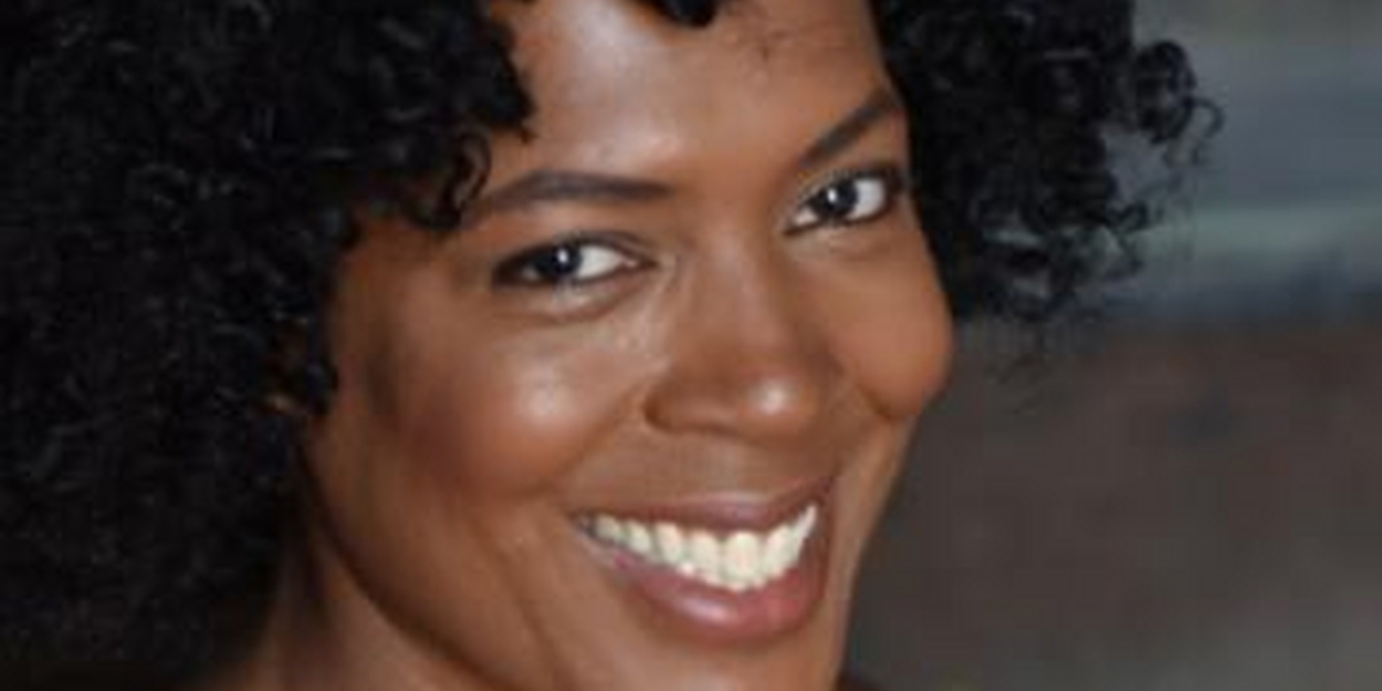 OPERA America Awards IDEA Opera Grants to Three Projects by Alan Chan ...