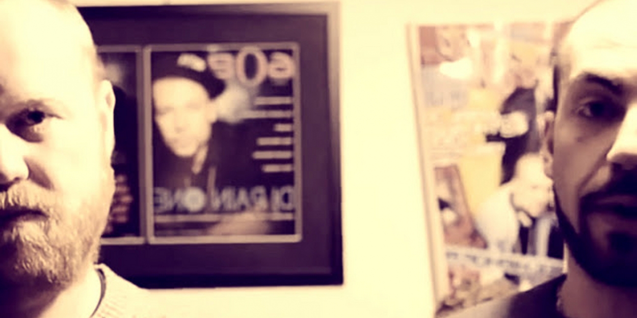 Sole & DJ Pain 1 Announce Fourth Studio Album 'Post American Studies'