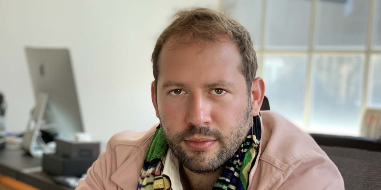 UK Promoter/Producer Senbla Announces Major Growth Plans