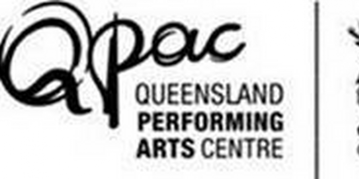 Qpac Returns To Full Capacity And Announces New Seats And New Shows