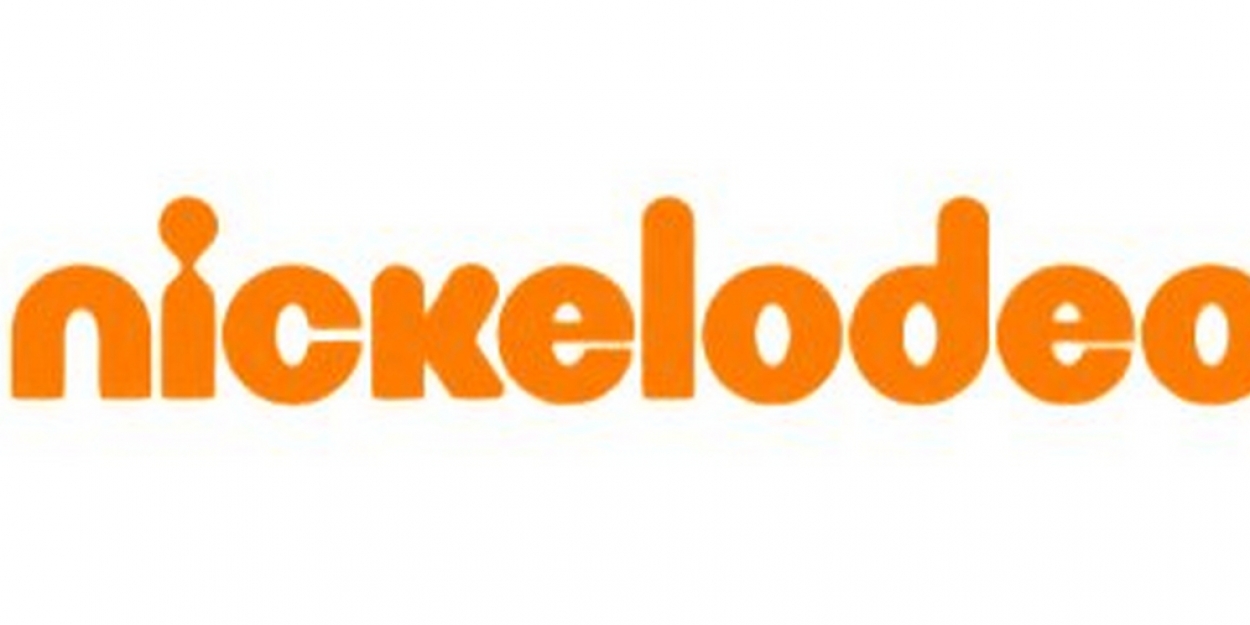Nickelodeon Picks Up Additional 13 Episodes of Sketch Comedy Hit ALL THAT
