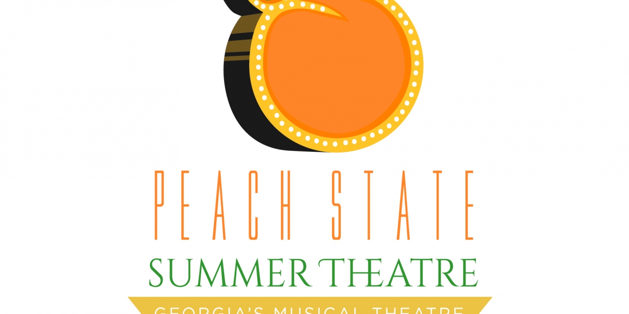 Peach State Summer Theatre Announces Live-Streaming Single Show Season ...