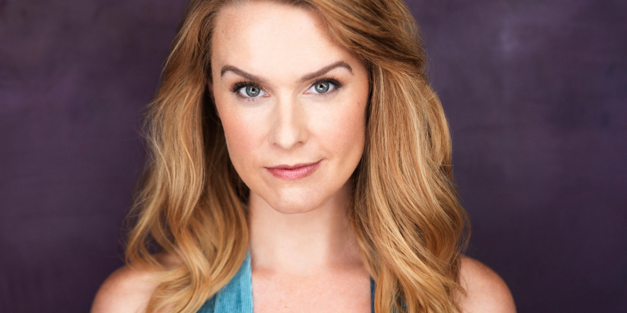 FST Announces Stage III Series