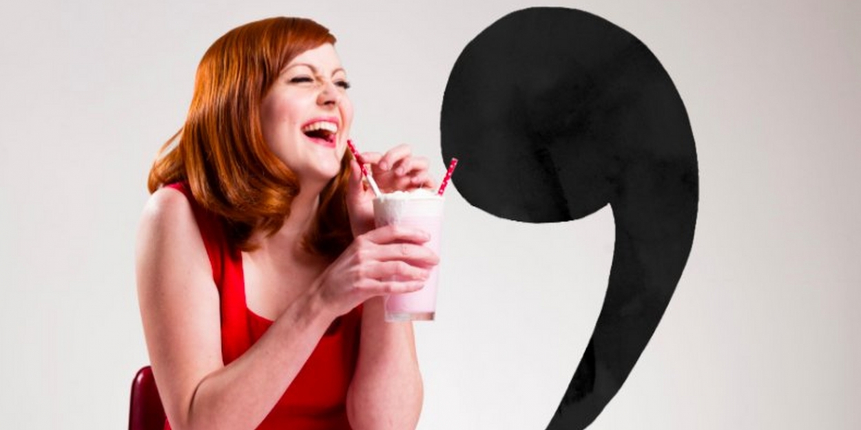 EDINBURGH 2019: Louisa Fitzhardinge Q&A