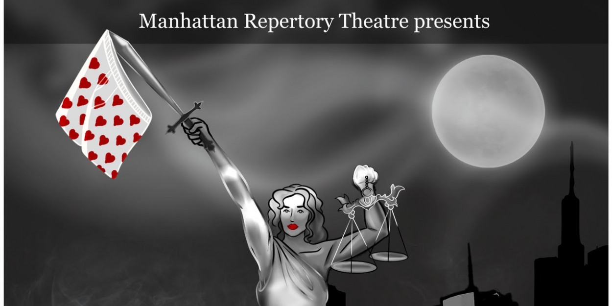 Laura Shoop & More to Star in POWERHOUSE World Premiere at Manhattan ...