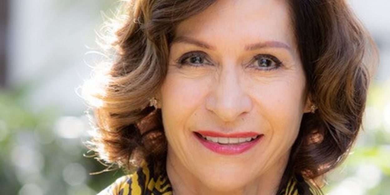 Laura Russo Begins Term As Chair Of The Coral Gables Community ...