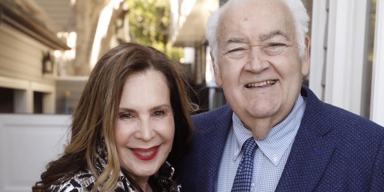 Terri And Jerry Kohl Donate $5 Million And Pledge A Challenge Grant To ...