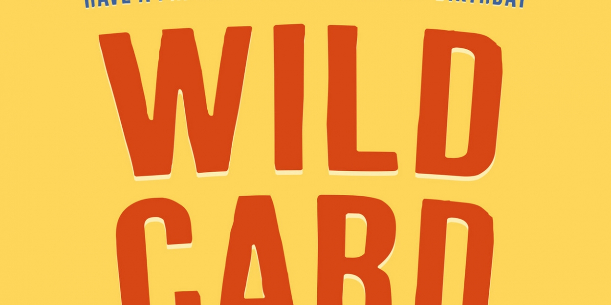 Martin Milnes Publishes Memoir 'Wild Card: How I Learned To Be A Friend ...