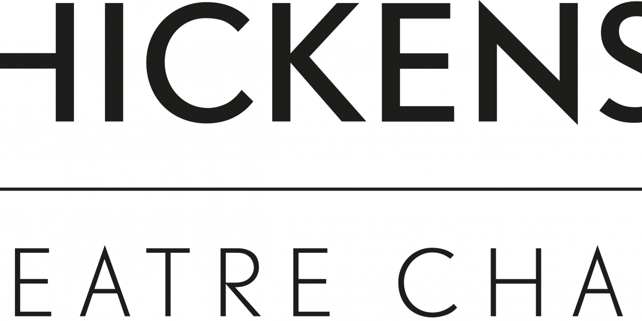 Chickenshed NYC Launches Inclusive Online Theatre Program