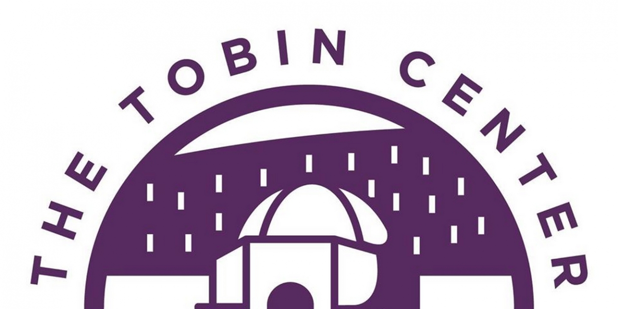 Tobin Center for the Performing Arts Reopens Its Doors