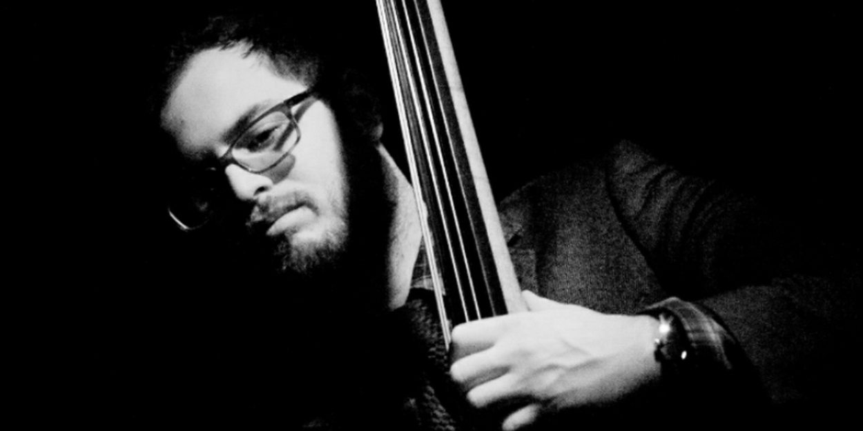 Bassist Michael Feinberg to Tour This Spring Alongside All-Star Band