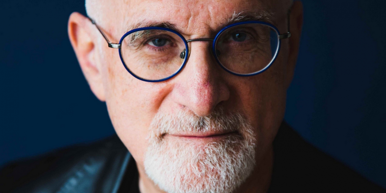 Composer Robert Sirota Launches Muzzy Ridge Concerts In Searsmont