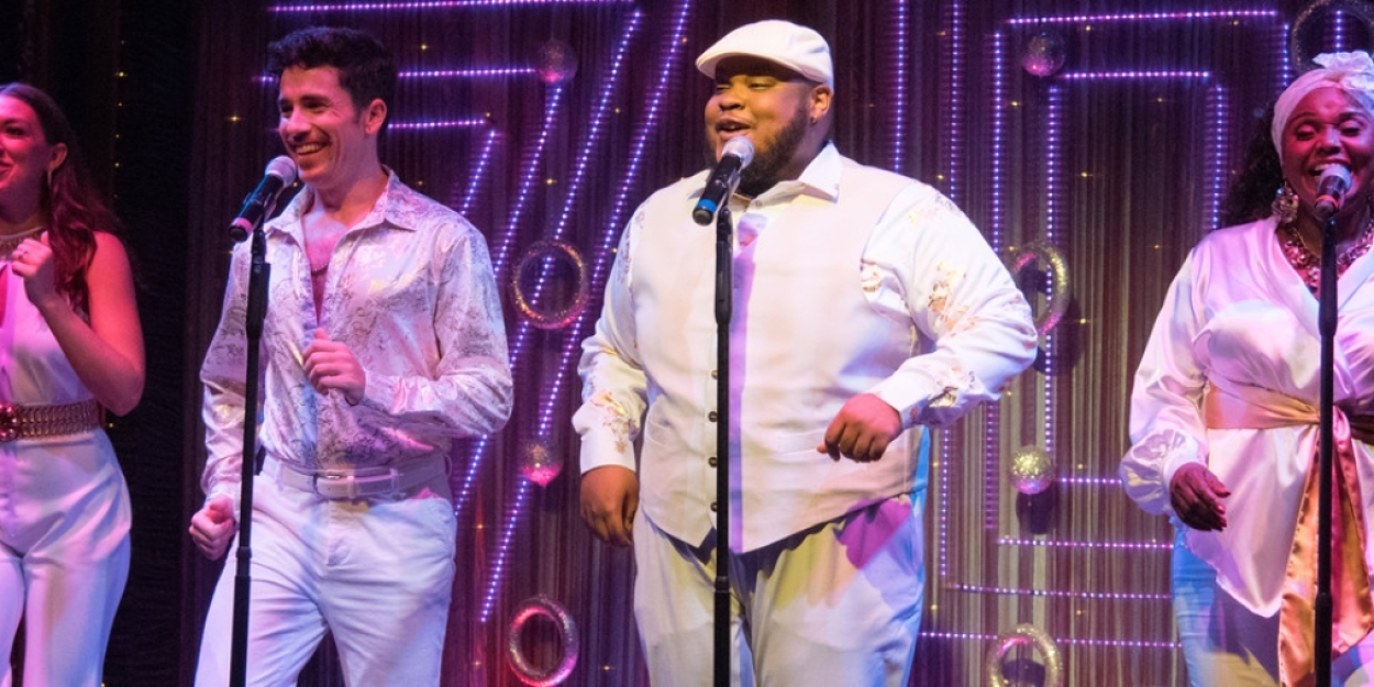 THE '70S: MORE THAN A DECADE, Extends Again at Florida Studio Theatre